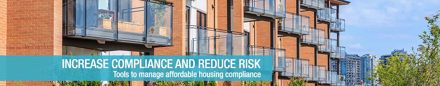 Housing Compliance Services